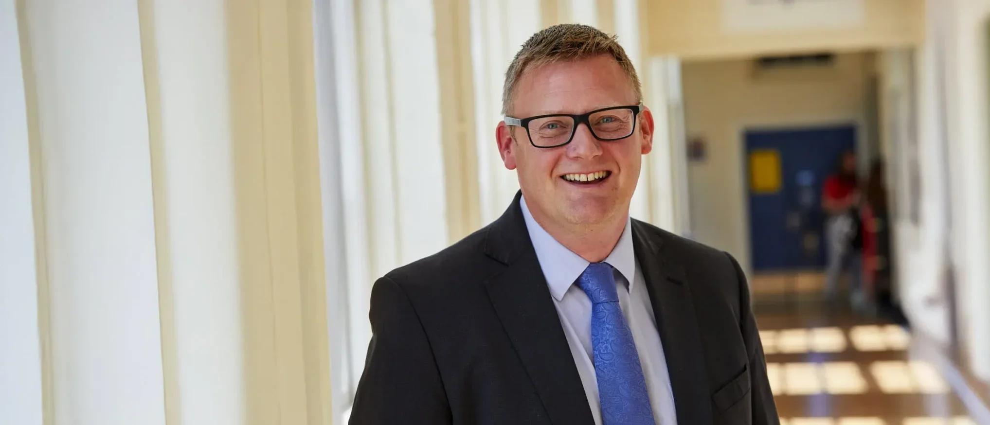 Welcome to WQE - WQE