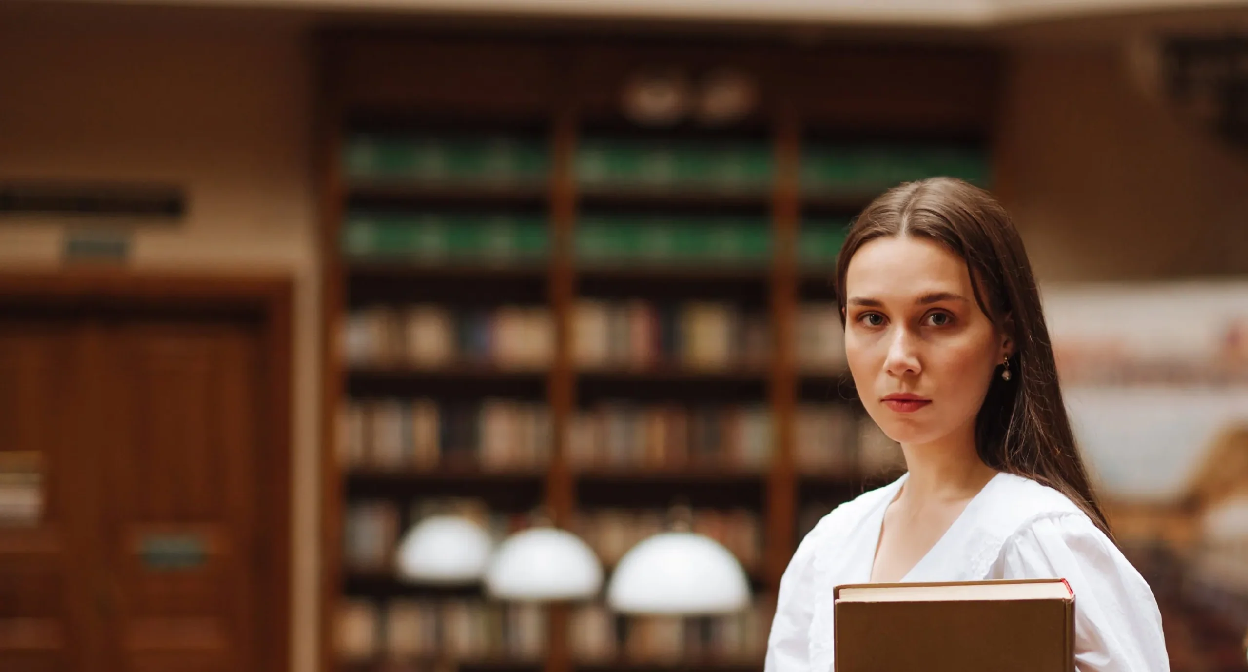 Law Level 3 National Extended Certificate - WQE